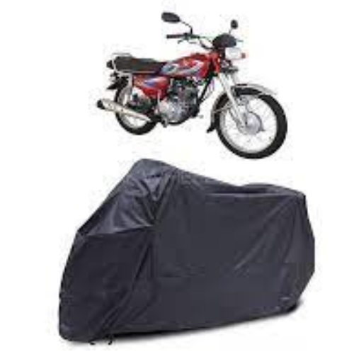 Ezzy.pk Online Shopping Store