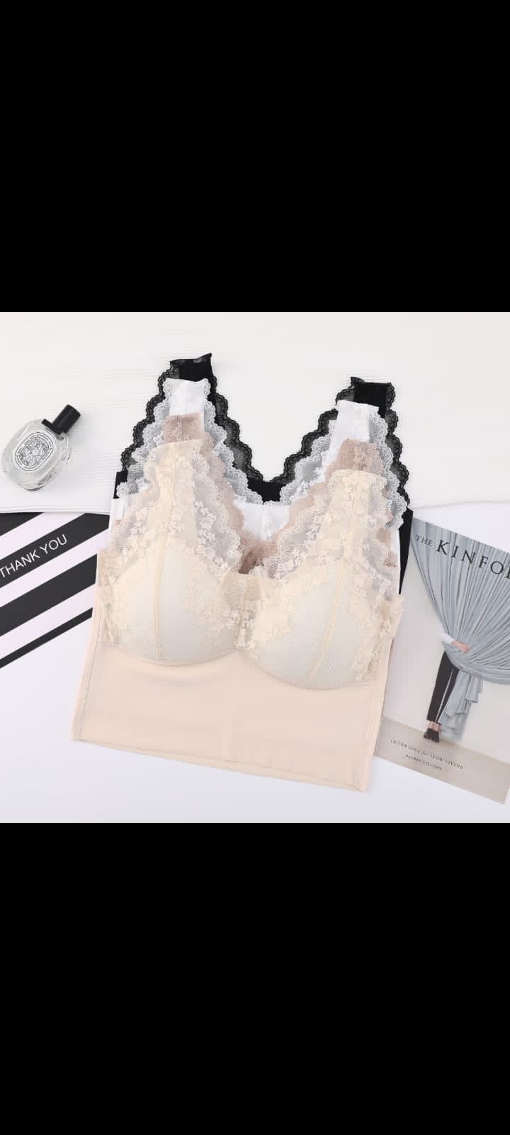 Ezzy.pk Online Shopping Store