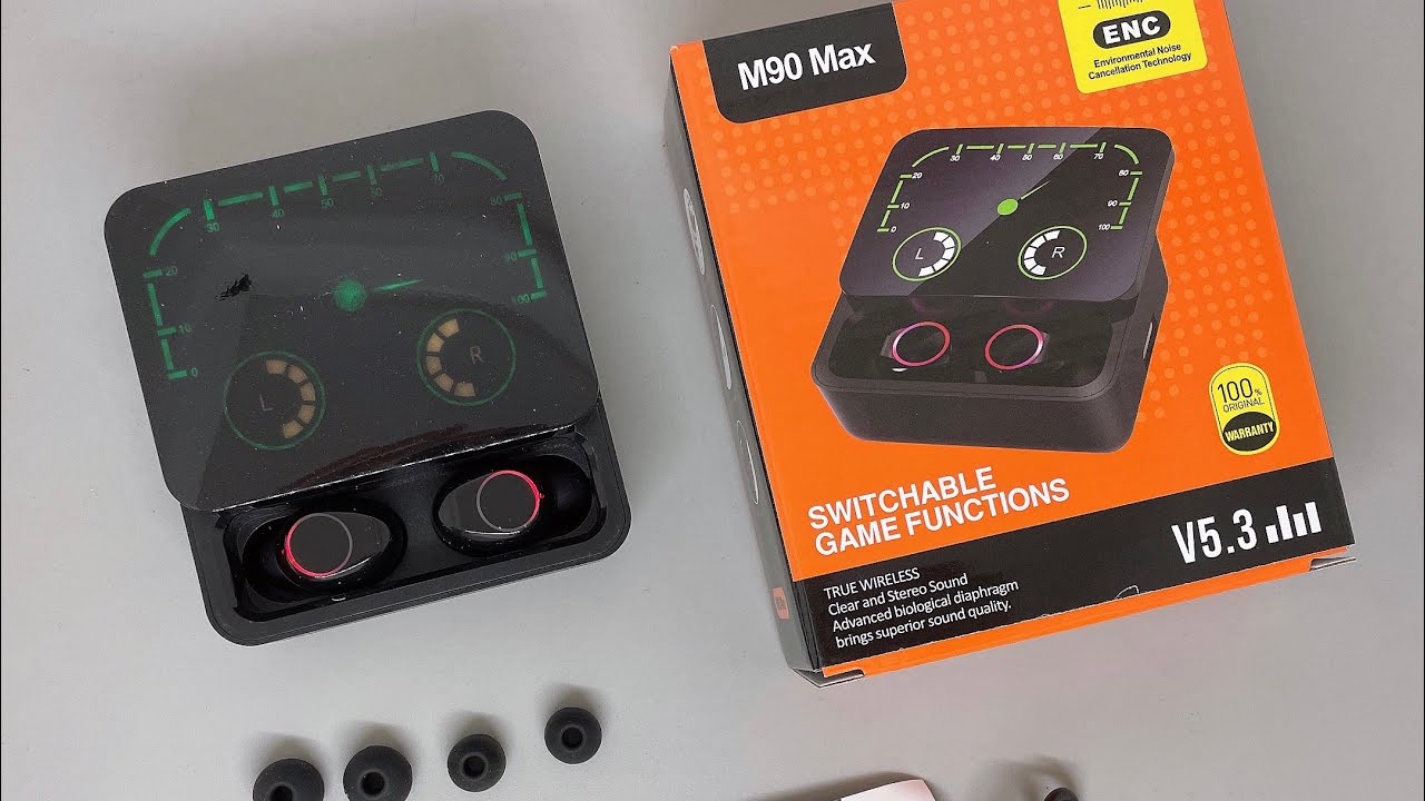 Ezzy.pk Online Shopping Store