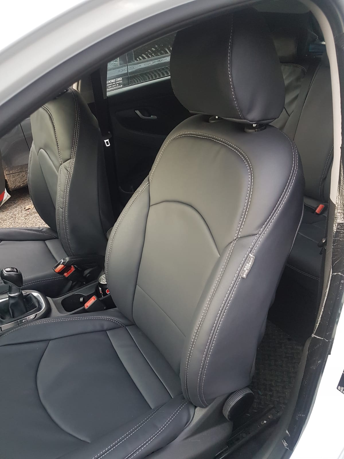 Ezzy.pk Online Shopping Store