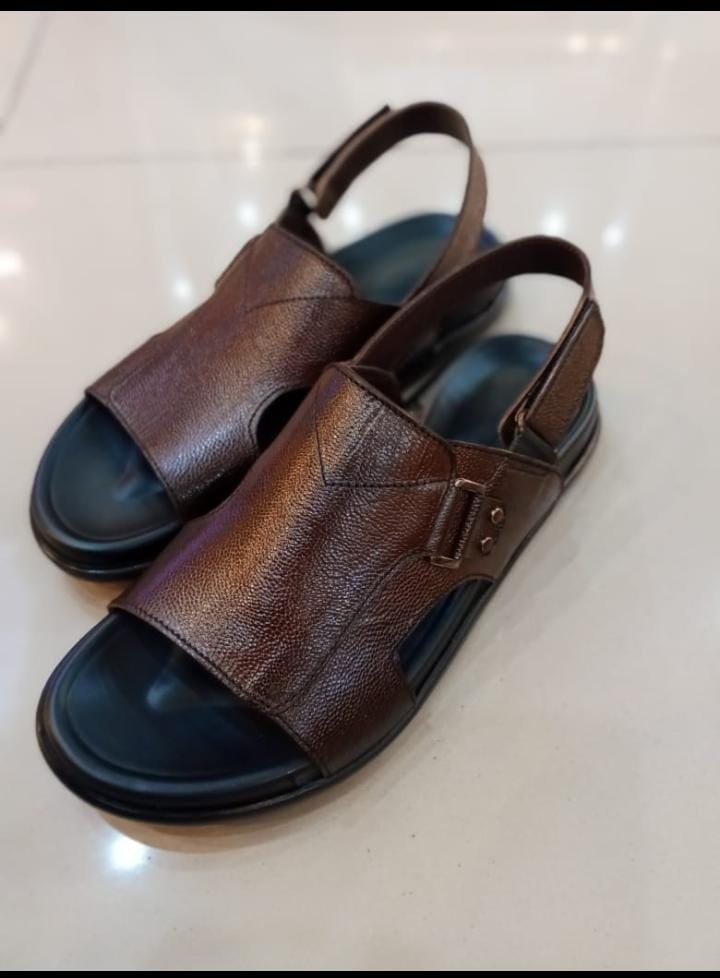 Ezzy.pk Online Shopping Store