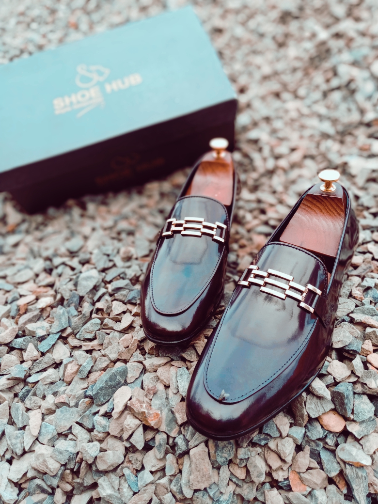 Ezzy.pk Online Shopping Store