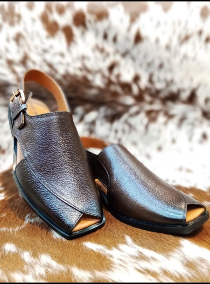 Ezzy.pk Online Shopping Store