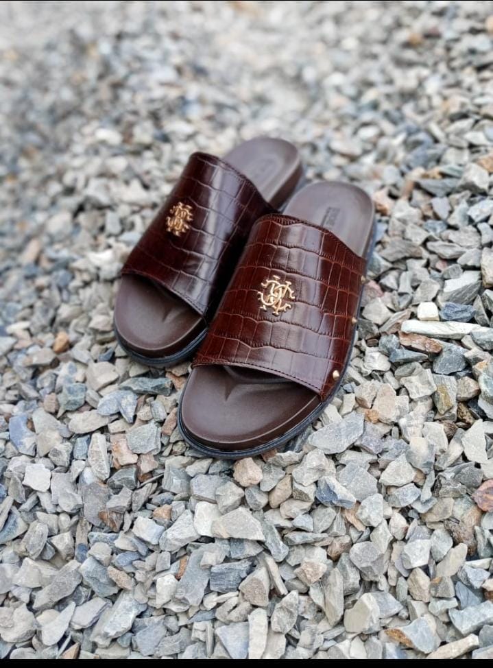 Ezzy.pk Online Shopping Store