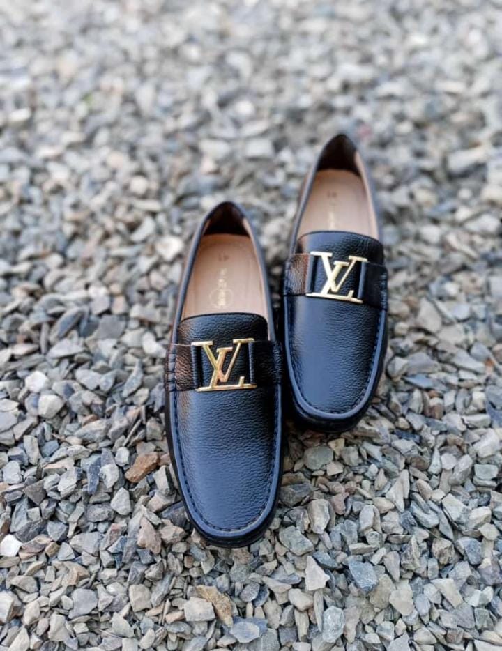 Ezzy.pk Online Shopping Store