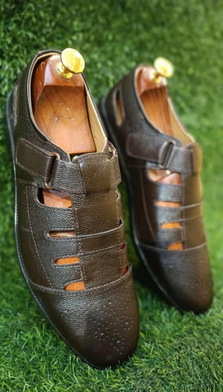 Ezzy.pk Online Shopping Store