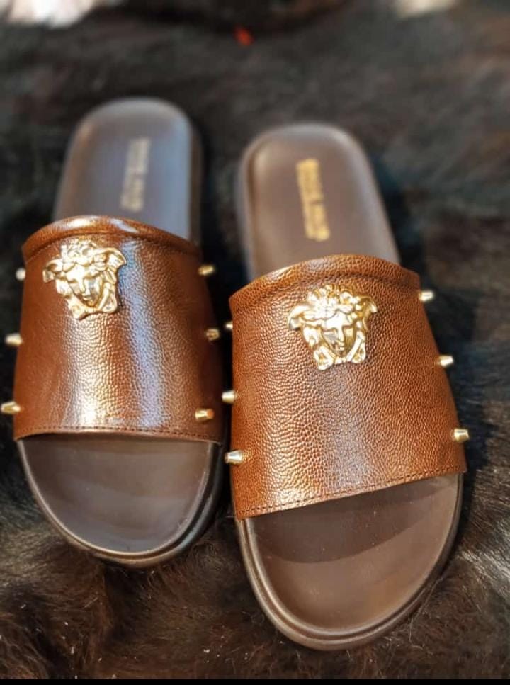 Ezzy.pk Online Shopping Store